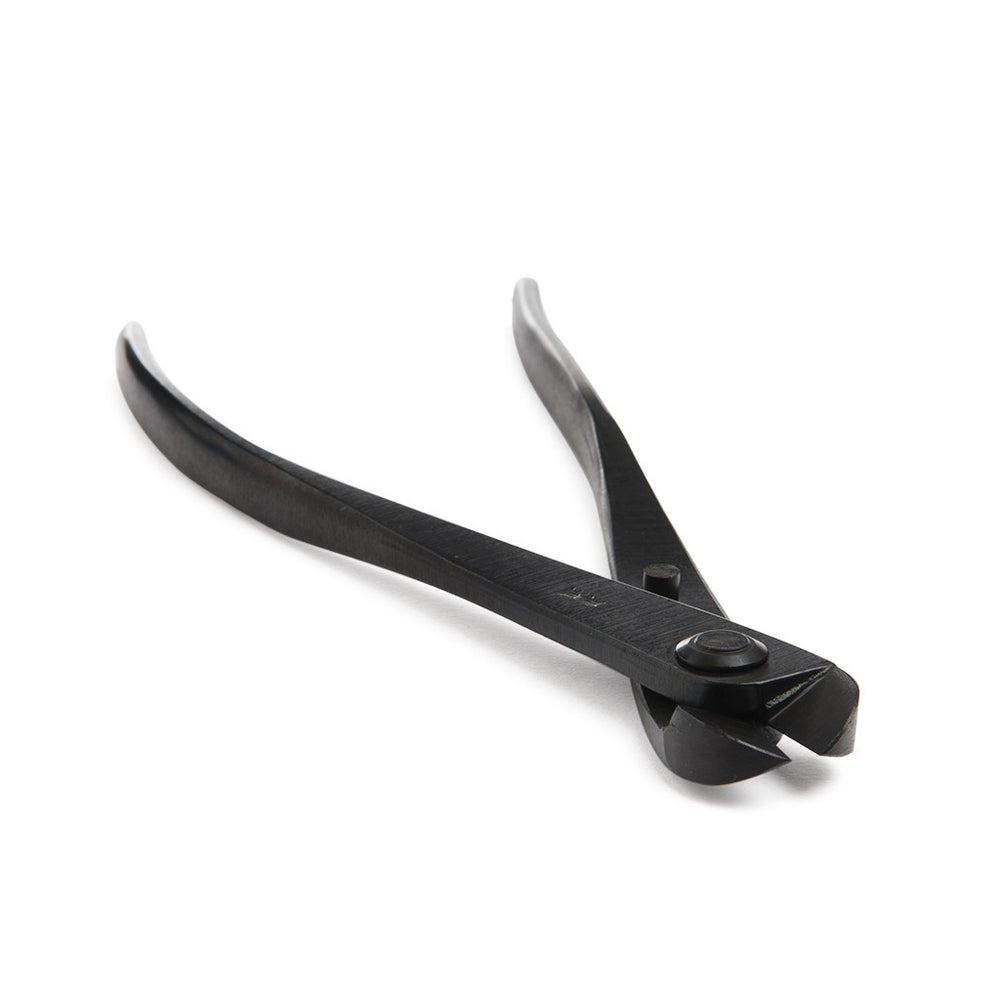 Kaneshin Large Wire Cutter, 200mm for Bonsai Care - Bonsai Tree (Pty) Ltd.