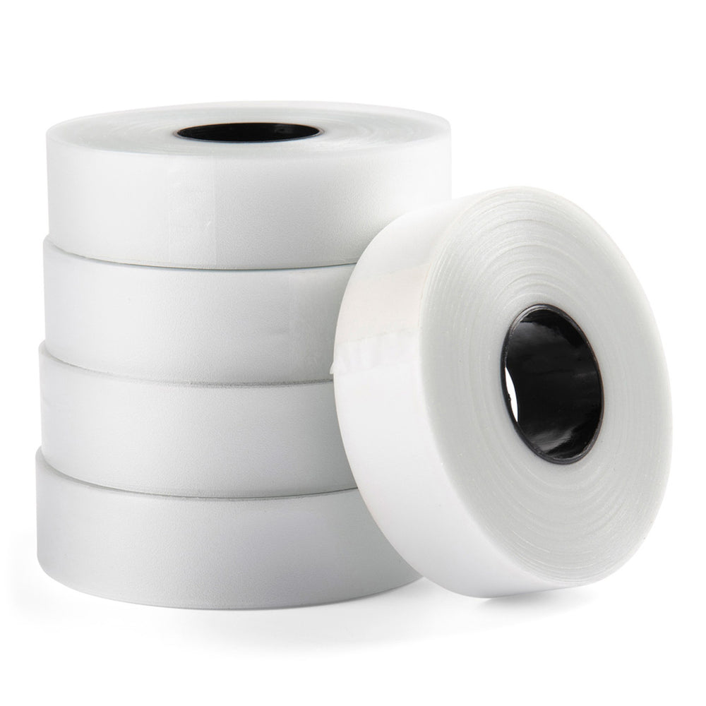 Plastrip Budding Roll, 25mm x 50m for Grafting Success - Bonsai Tree ...