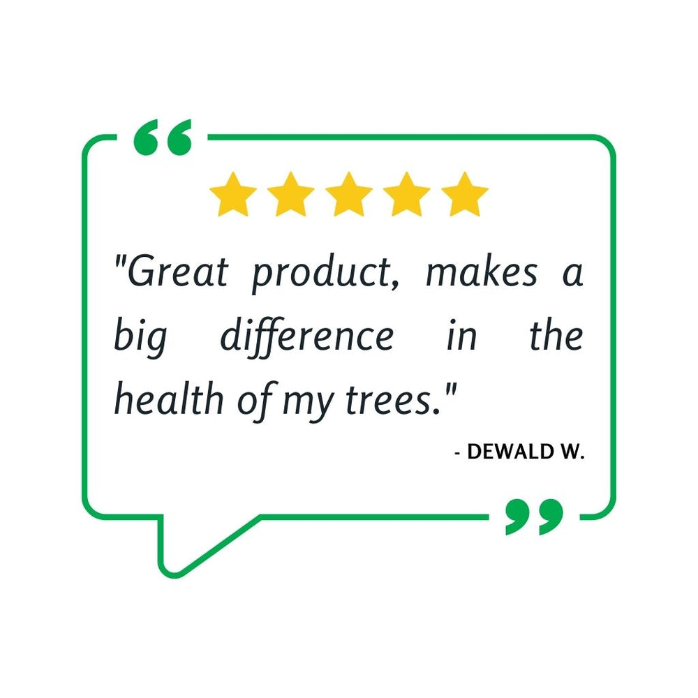 Sporekill: Effective Bactericide and Fungicide Solution - Bonsai Tree ...