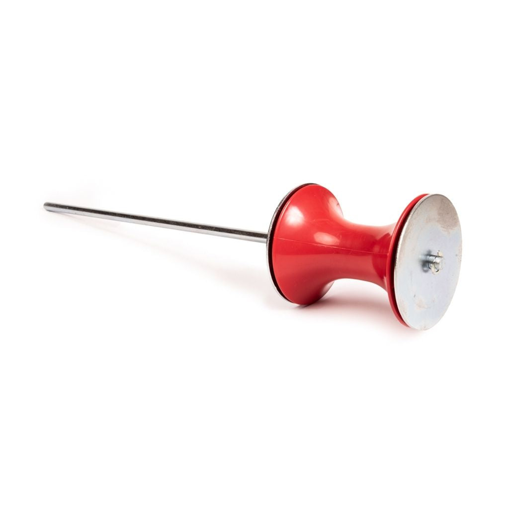 Hose corner guide - Bonsai Tree (Pty) Ltd.