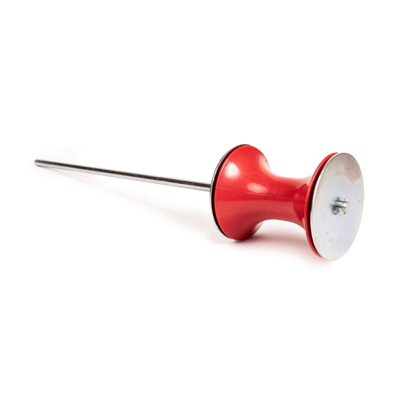 Hose corner guide - Bonsai Tree (Pty) Ltd.