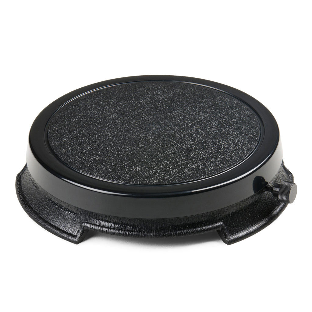 Turntables - Bonsai Tree (Pty) Ltd.