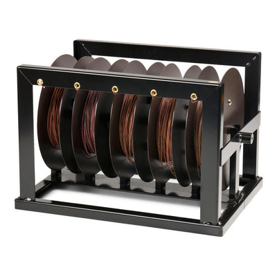 Professional Wire Caddy - Bonsai Tree (Pty) Ltd.