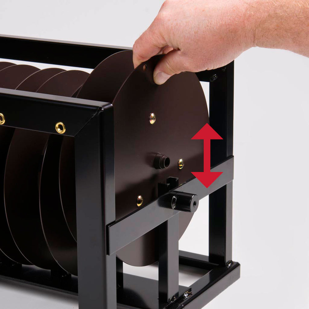 Professional Wire Caddy for Organized Bonsai Wiring - Bonsai Tree (Pty ...